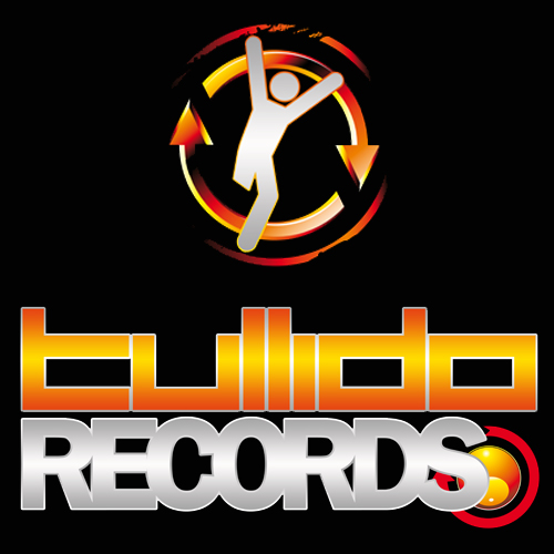 Tullido Records | Tullido Records
